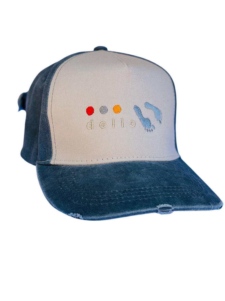 Accessories – dellobydello